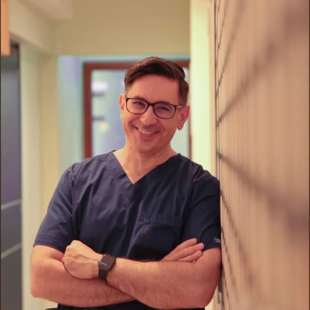 M Denta – Dental Morphology Academy